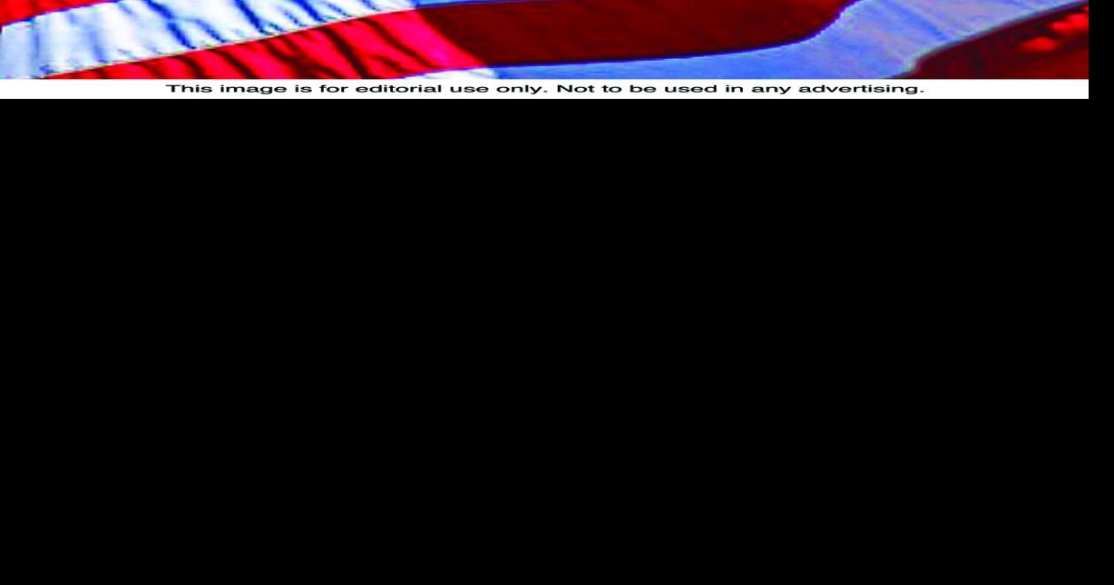 United States flag facts and handling etiquette | | hastingstribune.com