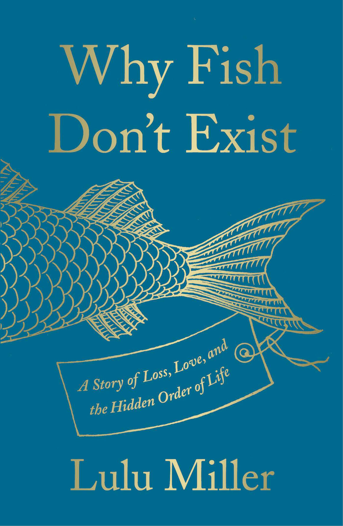 Looking for a book for America 250? Here’s what historians are reading ...