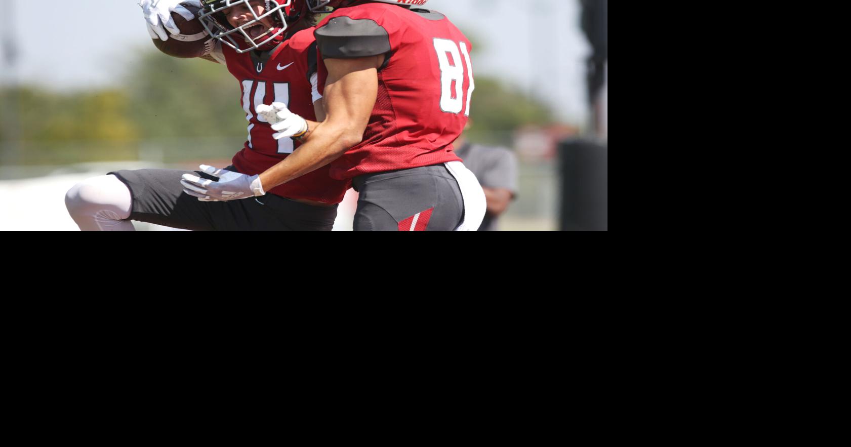 Broncos' game at Briar Cliff must-win for variety of reasons | Sports ...
