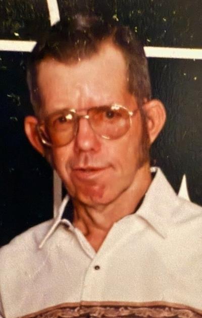 Neil L. Johnson | Obituaries | hastingstribune.com