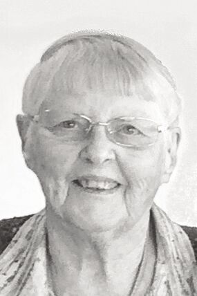 Ruth A. Boyle | Obituaries | hastingstribune.com