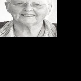 Ruth A. Boyle | Obituaries | hastingstribune.com