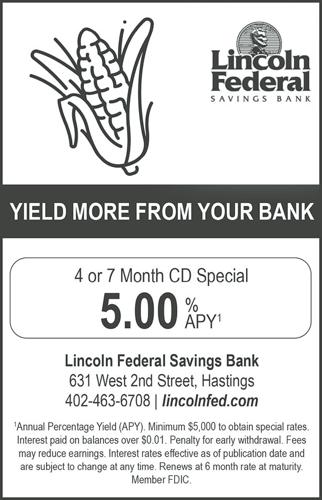 Sertoma steps up again for Goodfellows box night | News ...