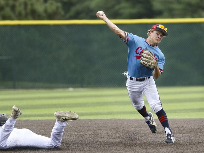 Chiefs' season ends with missed opportunities in 6-3 loss to Columbus ...