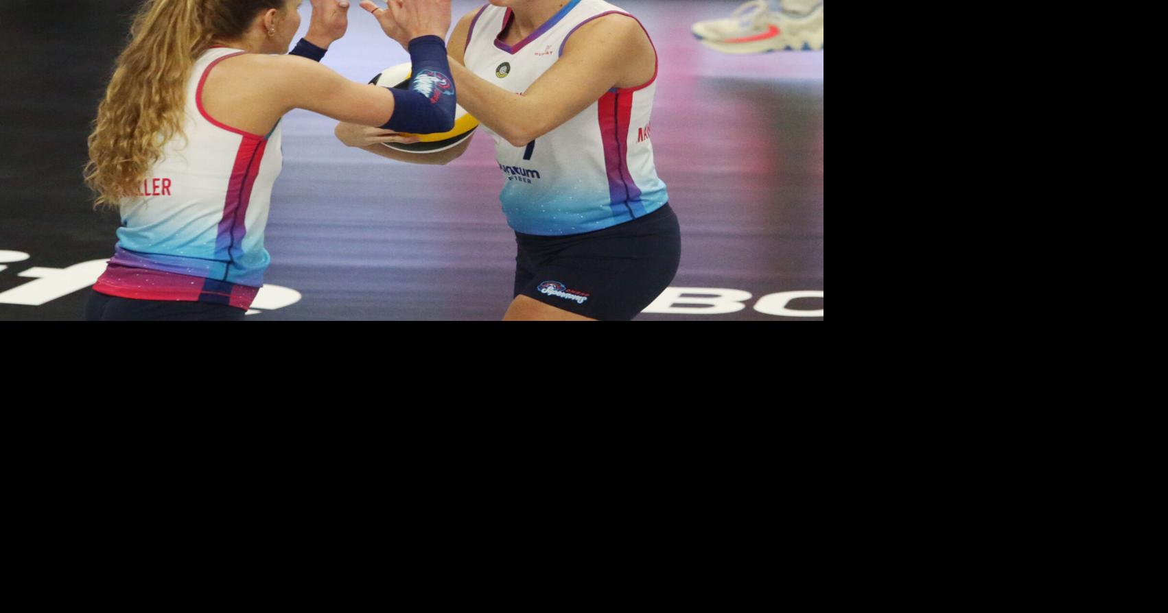 p01-27-24OMAsupernovas1.jpg | | hastingstribune.com