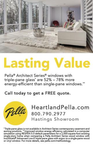 Homemade pothole-patching trailer earns kudos for city | News ...