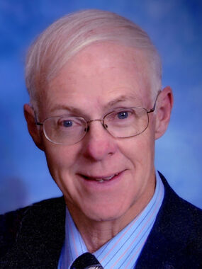 Kenneth A. 'Ken' Stein | Obituaries | hastingstribune.com