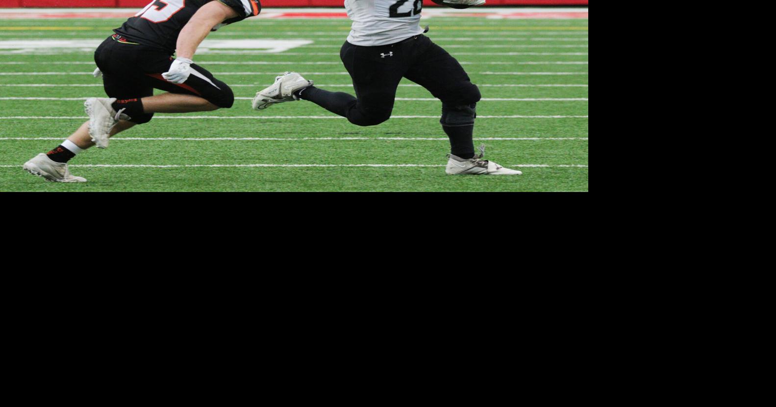 Bobcats in search of next great, building off last year's runner-up ...