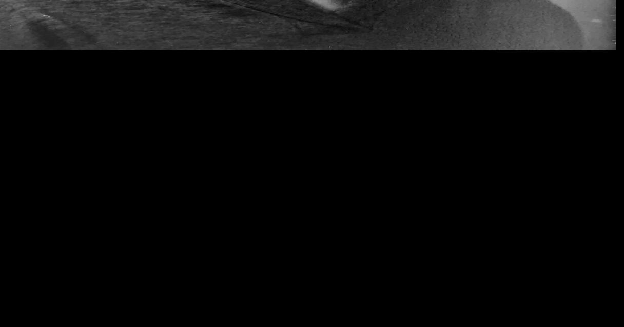 Barbara Ann Yost Gray | | hastingstribune.com