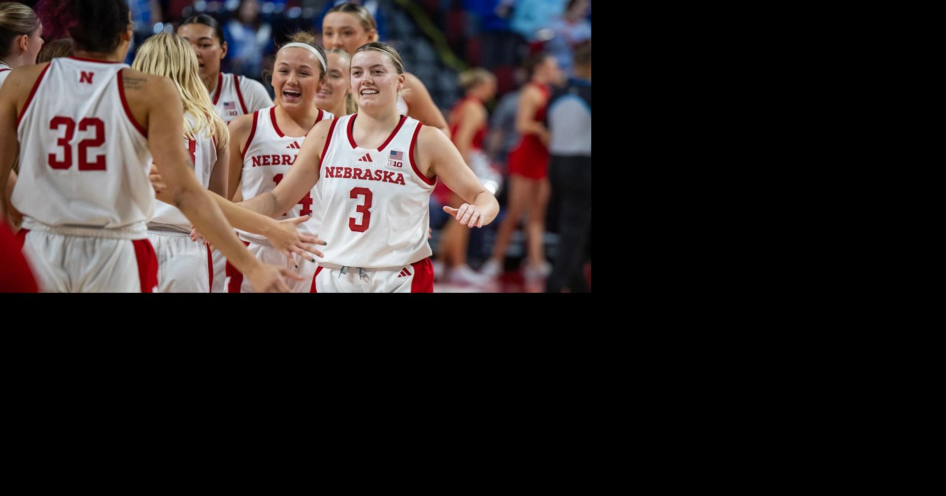 'Heartbreaking situation': Amy Williams confirms Allison Weidner's ...