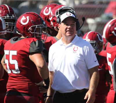 Hastings College announces additions to football coaching staff ...