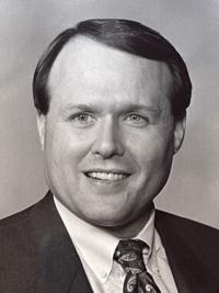 Timothy J. Boyd | Obituaries | hastingstribune.com