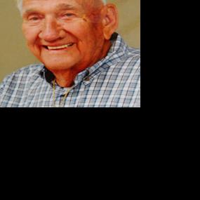 Robert L. Rippen | Obituaries | hastingstribune.com