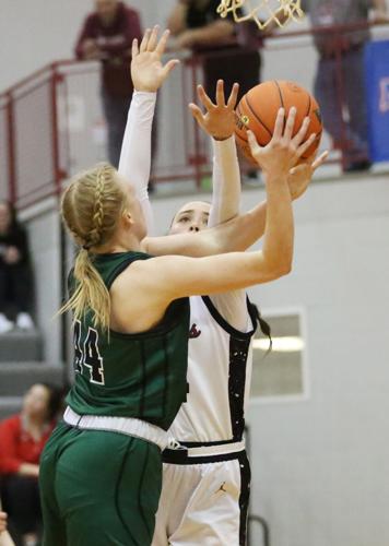 HC women pull away from Huntington to reach NAIA round of 16 | Sports ...