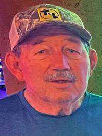 Lyle L. Judy | Obituaries | hastingstribune.com