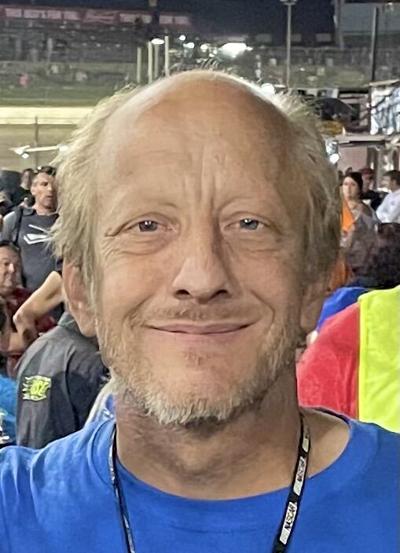 David L. Schmidt | Obituaries | hastingstribune.com