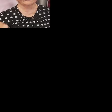 Mary B. Goff-Uden | Obituaries | hastingstribune.com