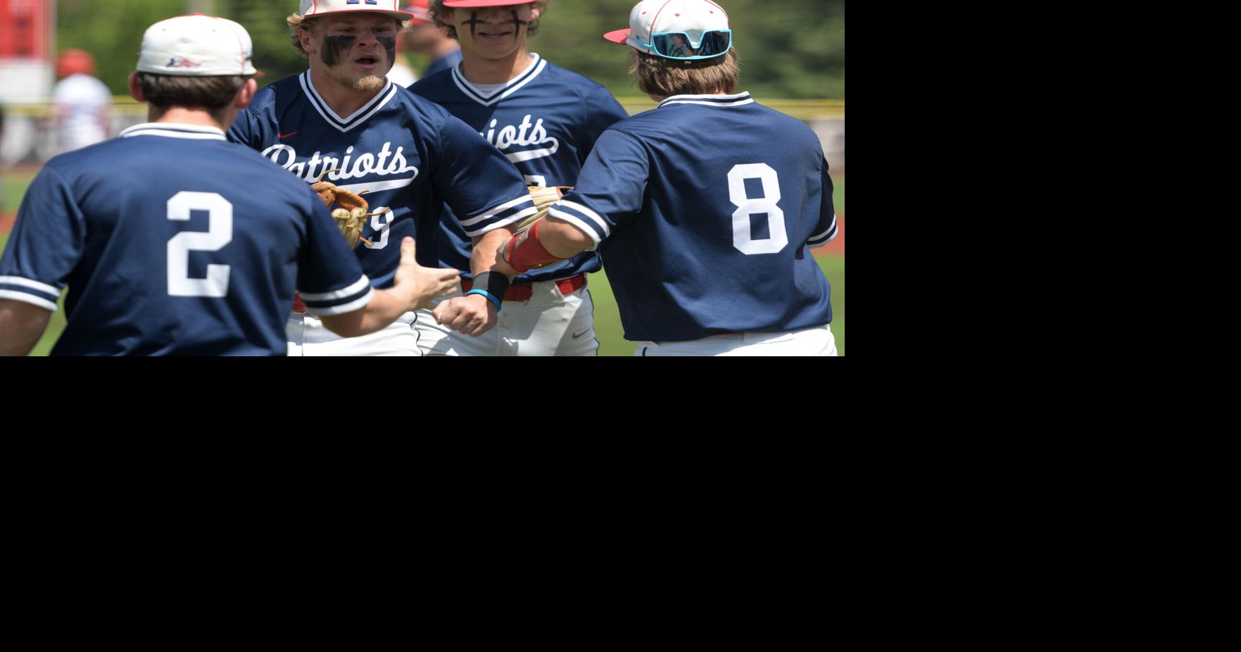 Adams Central tops Platteview in state-tournament debut, will play ...