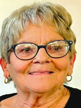 Karen M. Ransom | Obituaries | hastingstribune.com