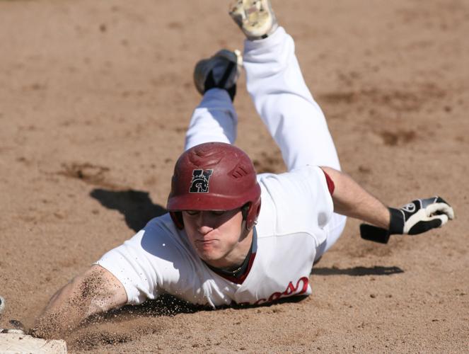 Hastings College baseball splits doubleheader | Sports ...