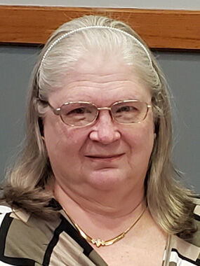 Debra A. Johnson | Obituaries | hastingstribune.com