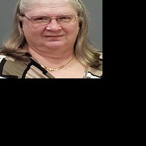 Debra A. Johnson | Obituaries | hastingstribune.com