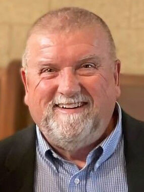 Randall H. 'Randy' Hurst | Obituaries | hastingstribune.com