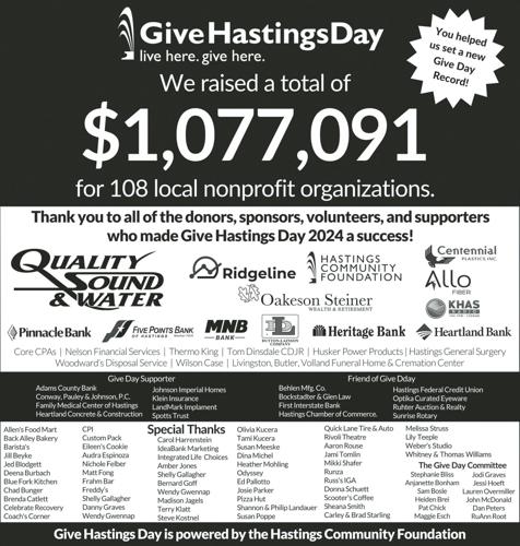 District 2 commissioner candidates participate in forum | News ...