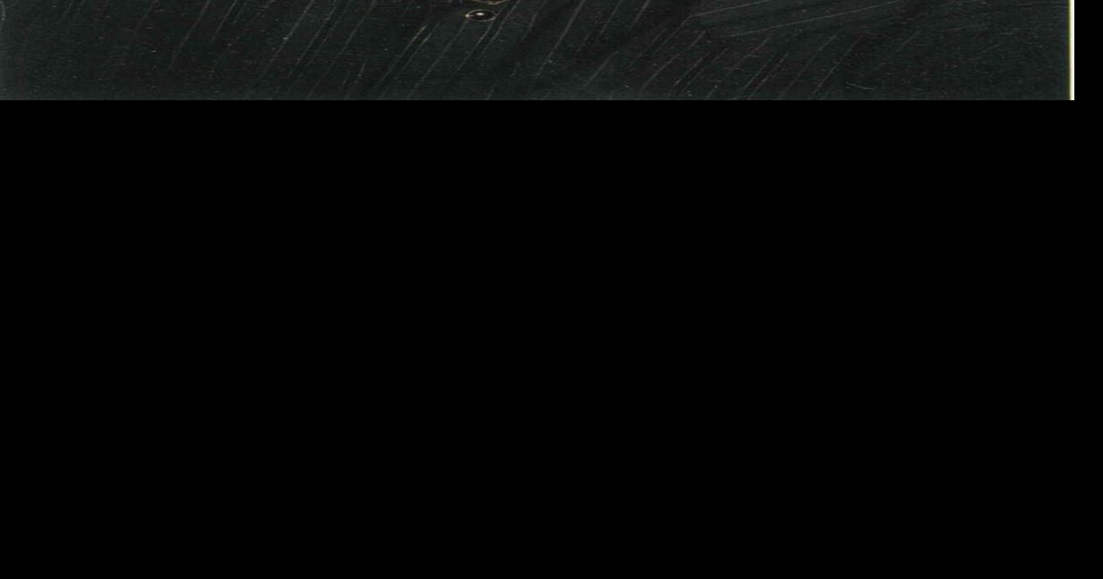 Robert 'Bob' Dieken | Obituaries | hastingstribune.com