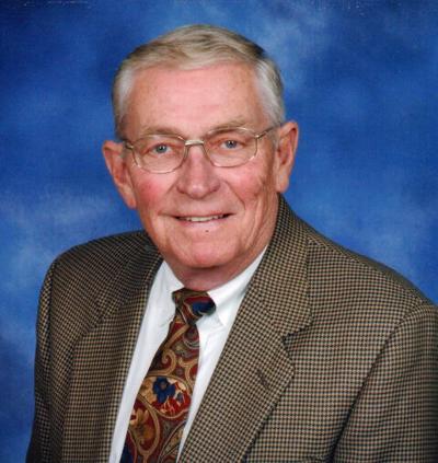Kenneth H. Koepke | Obituaries | hastingstribune.com