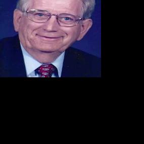 Raynold J. 'Ray' Verkamp | Obituaries | hastingstribune.com