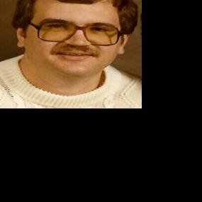 Loren H. Uden | Obituaries | hastingstribune.com