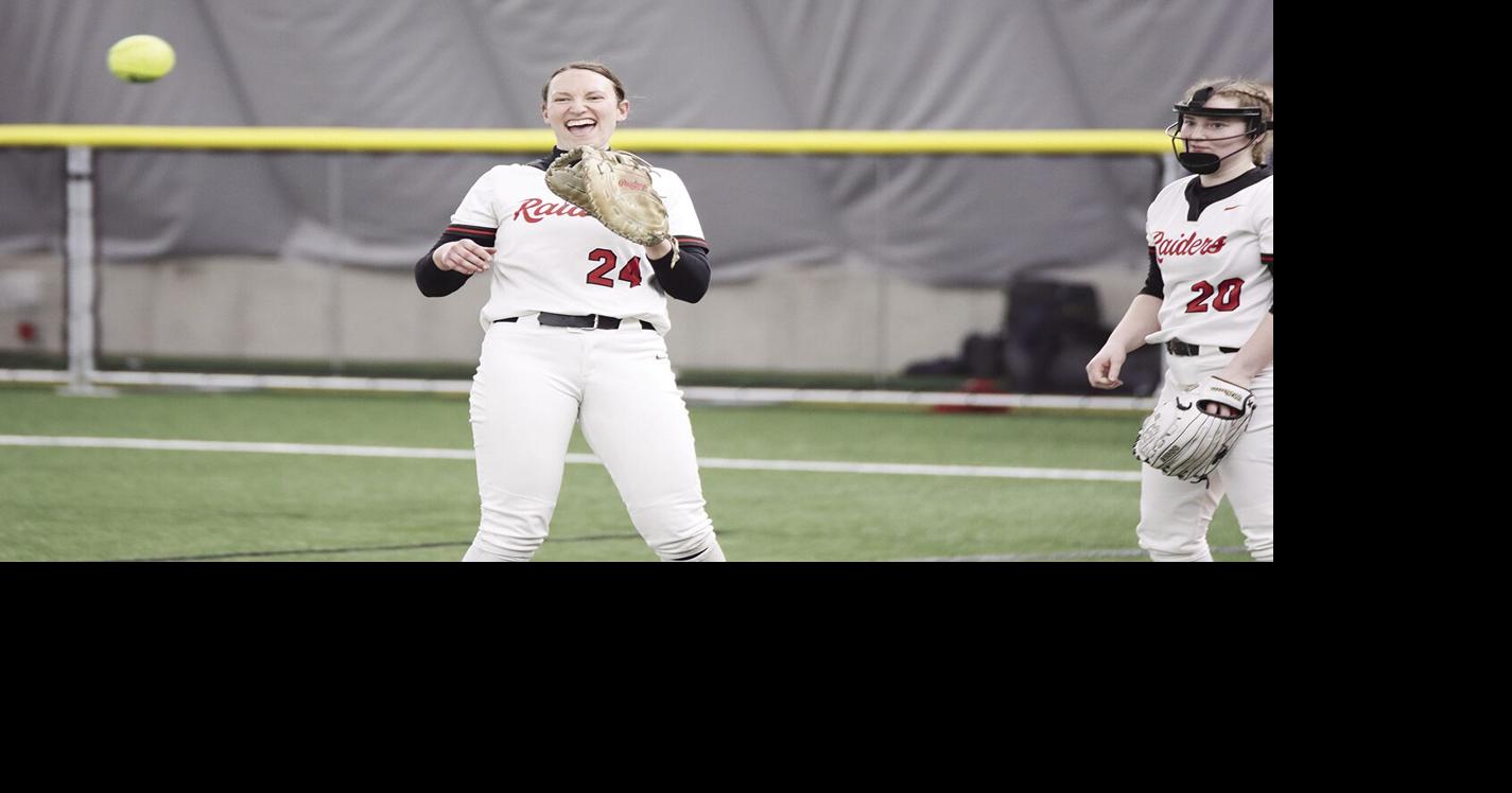 Tough choice proving to be right one for Boeve while starring with ...