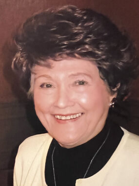 Wilma F. Jones | Obituaries | hastingstribune.com