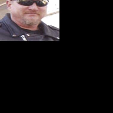 David W. Langenberg | Obituaries | hastingstribune.com