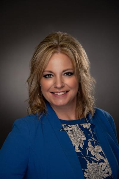 Amber L. Schuppan | Obituaries | hastingstribune.com