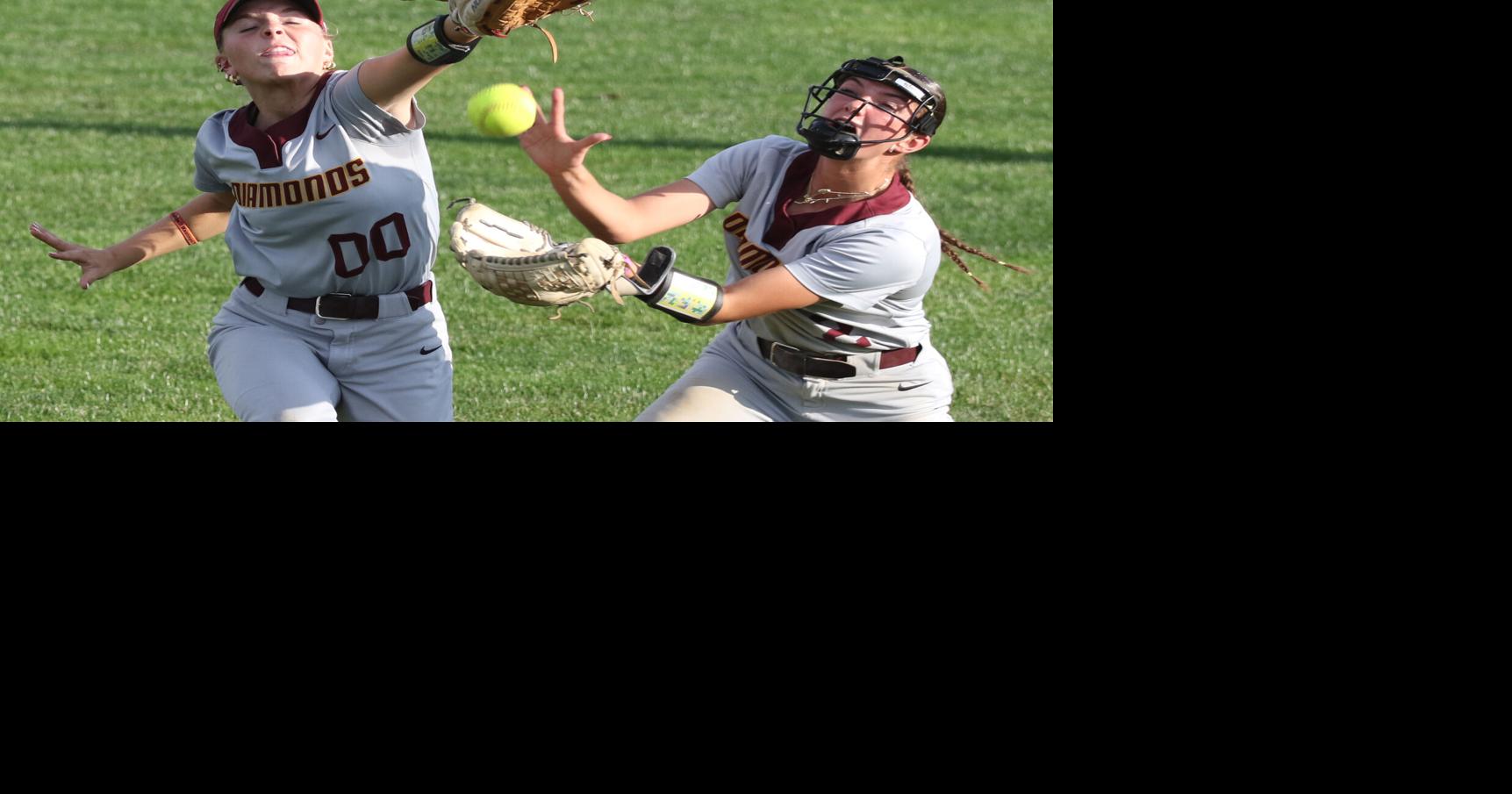 Class C: Centura edged by Yutan/Mead 3-1 in state tourney debut ...