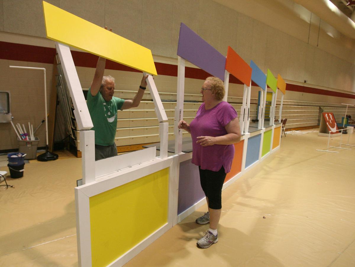 New Largest Kool-Aid Stand to debut Saturday | News | hastingstribune.com