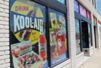 Inventor Edwin Perkins made Hastings famous as 'the birthplace of Kool ...