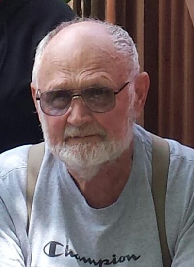 Thomas R. Rainforth | Obituaries | hastingstribune.com