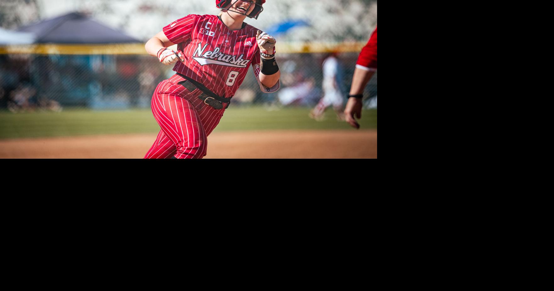 Unpacking Nebraska softball's 4-2 weekend at the Mary Nutter Collegiate ...