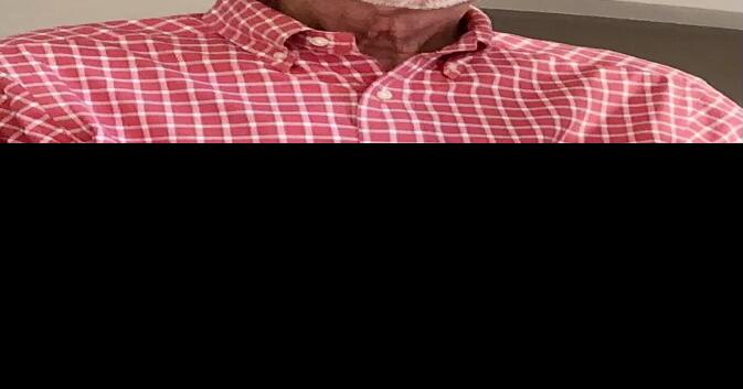 Richard 'Rick' L. Ricker | Obituaries | hastingstribune.com