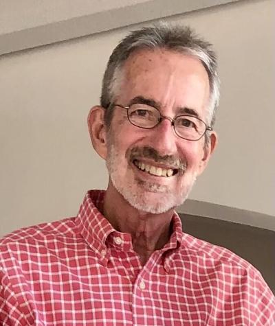 Richard 'Rick' L. Ricker | Obituaries | hastingstribune.com