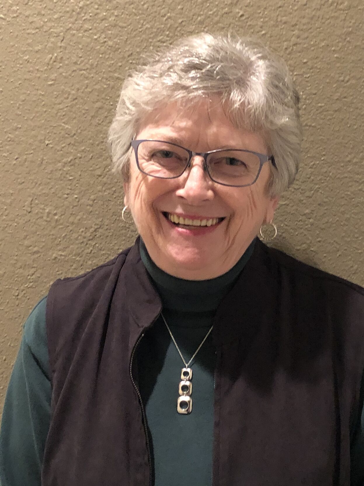 Mary J. Mitera | Obituaries | hastingstribune.com