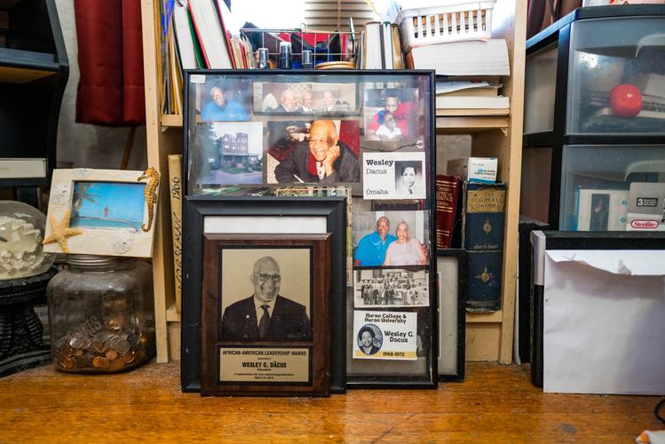 Once a safe place for Black travelers during Jim Crow, North Omaha ...