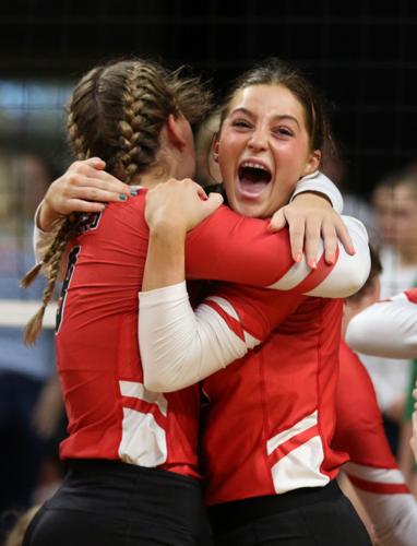 Fillies to find out what they're made of early on | Sports ...