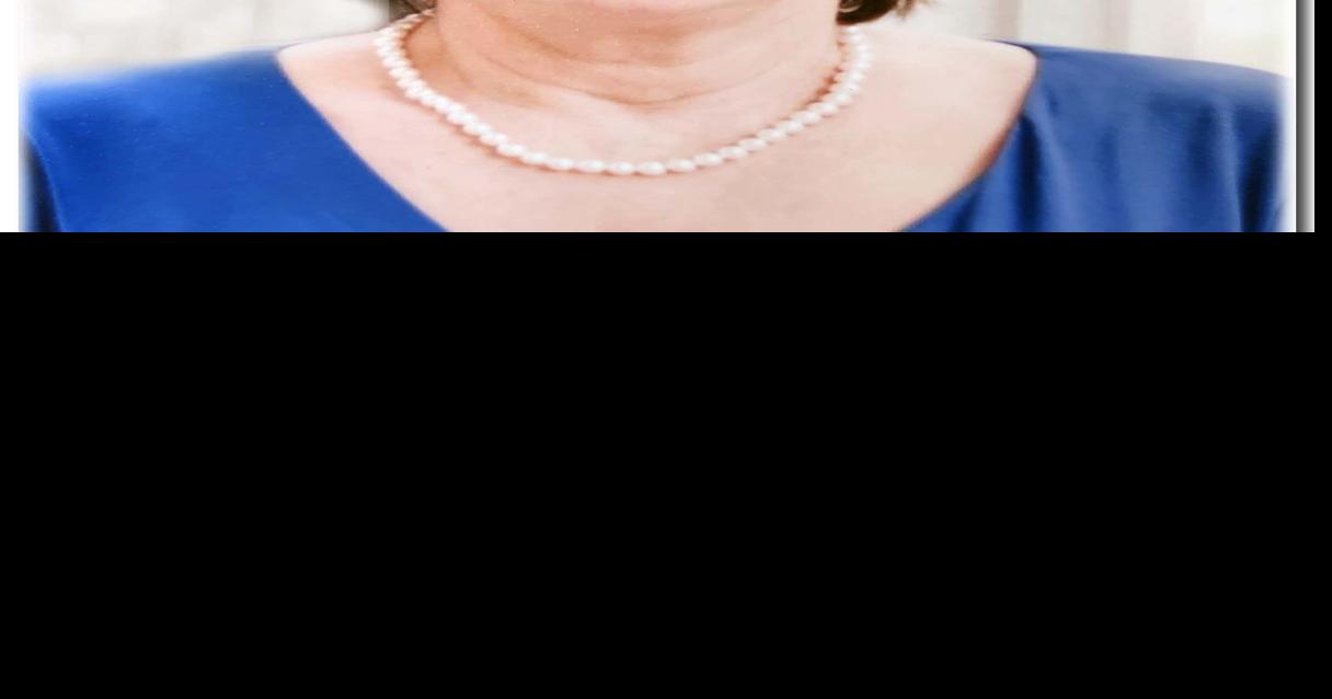 Cynthia Erickson | Obituaries | hastingstribune.com