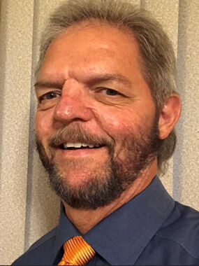 David A. Nelson | | hastingstribune.com