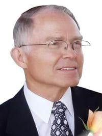 Dr. Dale Nitzel | Obituaries | hastingstribune.com