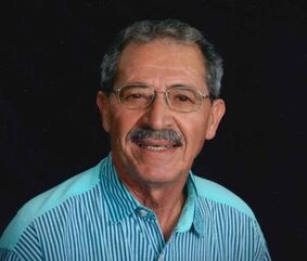 Steve Sadd | Obituaries | hastingstribune.com